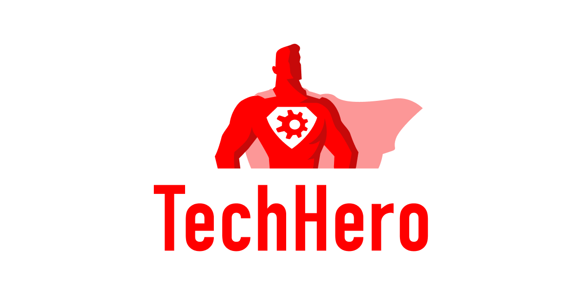 ITフリーランス・エンジニアのための求人・案件情報サイト | テクヒロ（TechHero）